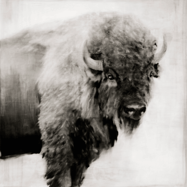 Ken Peloke - Craft Art Prints