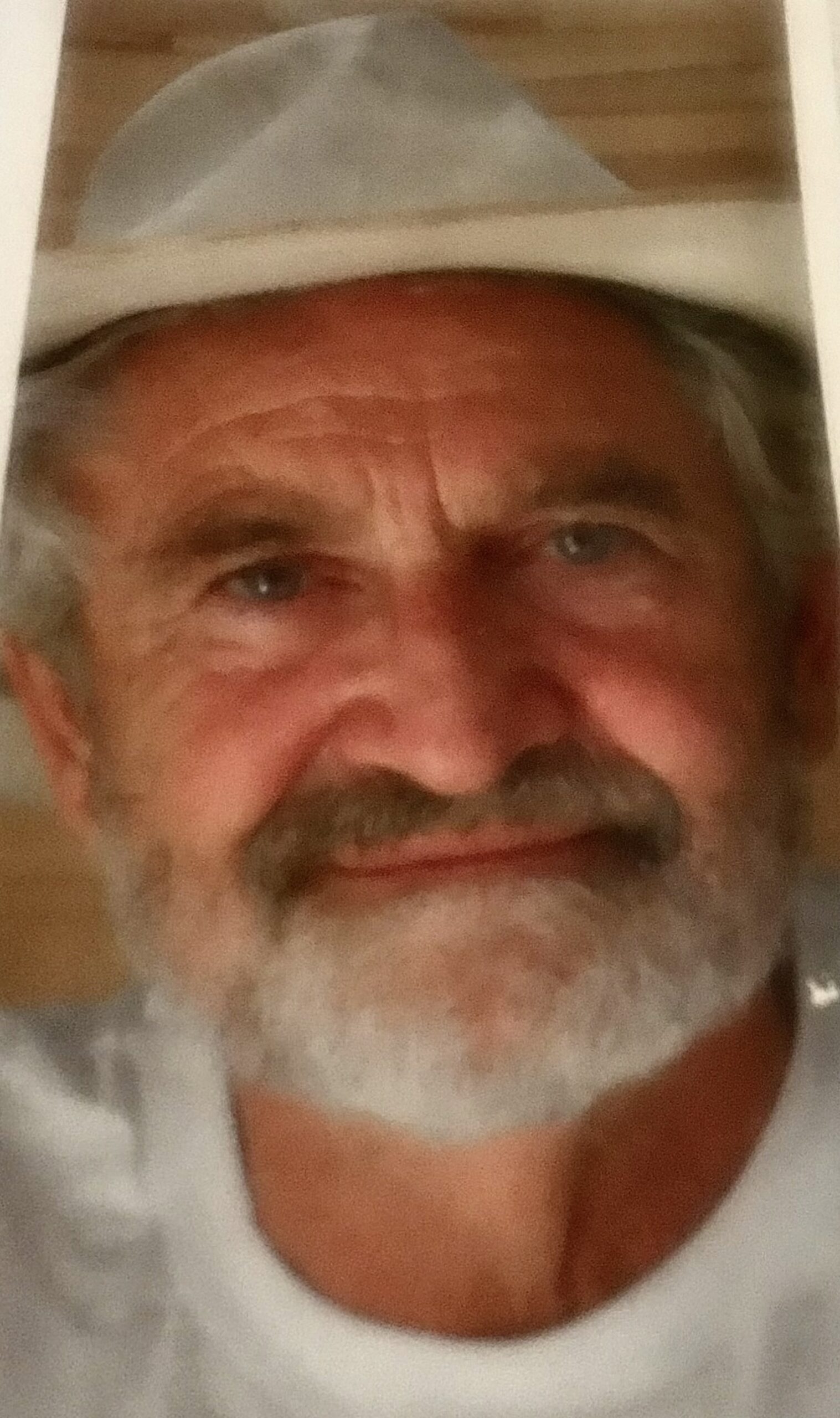 Larry Montana - Craft Art Prints